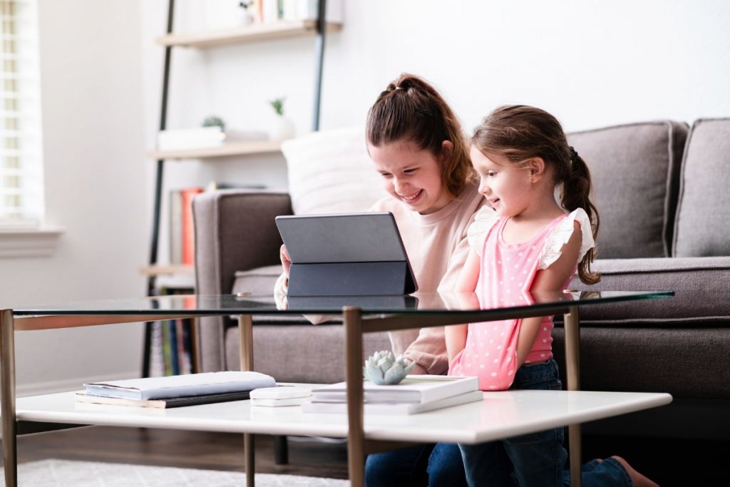 Difference Between ADD And ADHD | ContrastHub