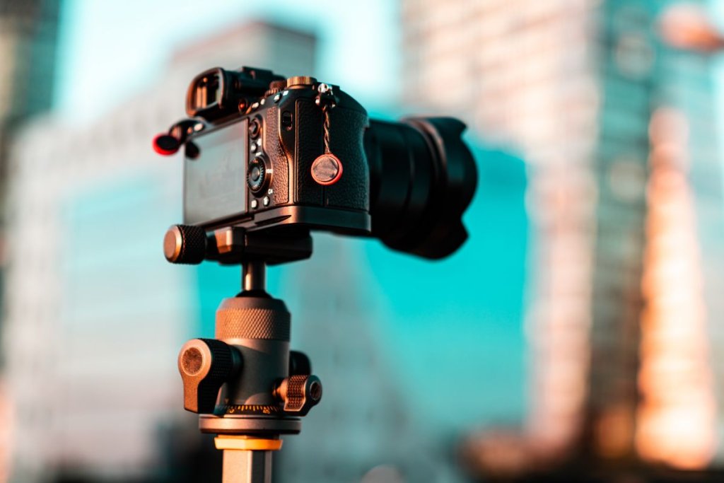 SD Vs HD | ContrastHub