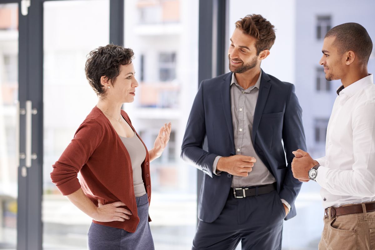 Affective Vs Effective | ContrastHub