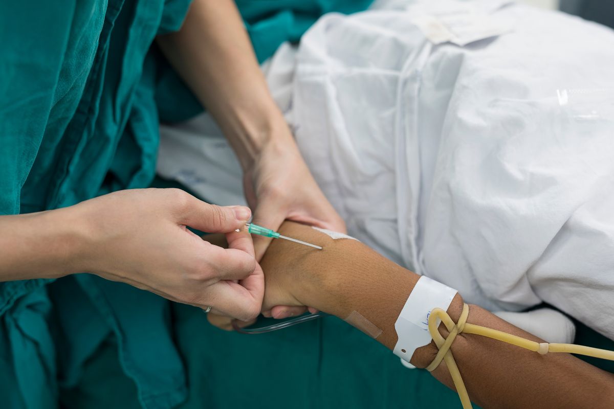 Inter Vs Intra | ContrastHub